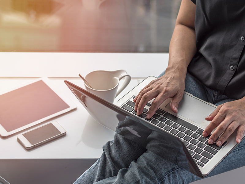 Commercial UV Air Purifiers, Natural Air and Surface Sanitation | PYURE